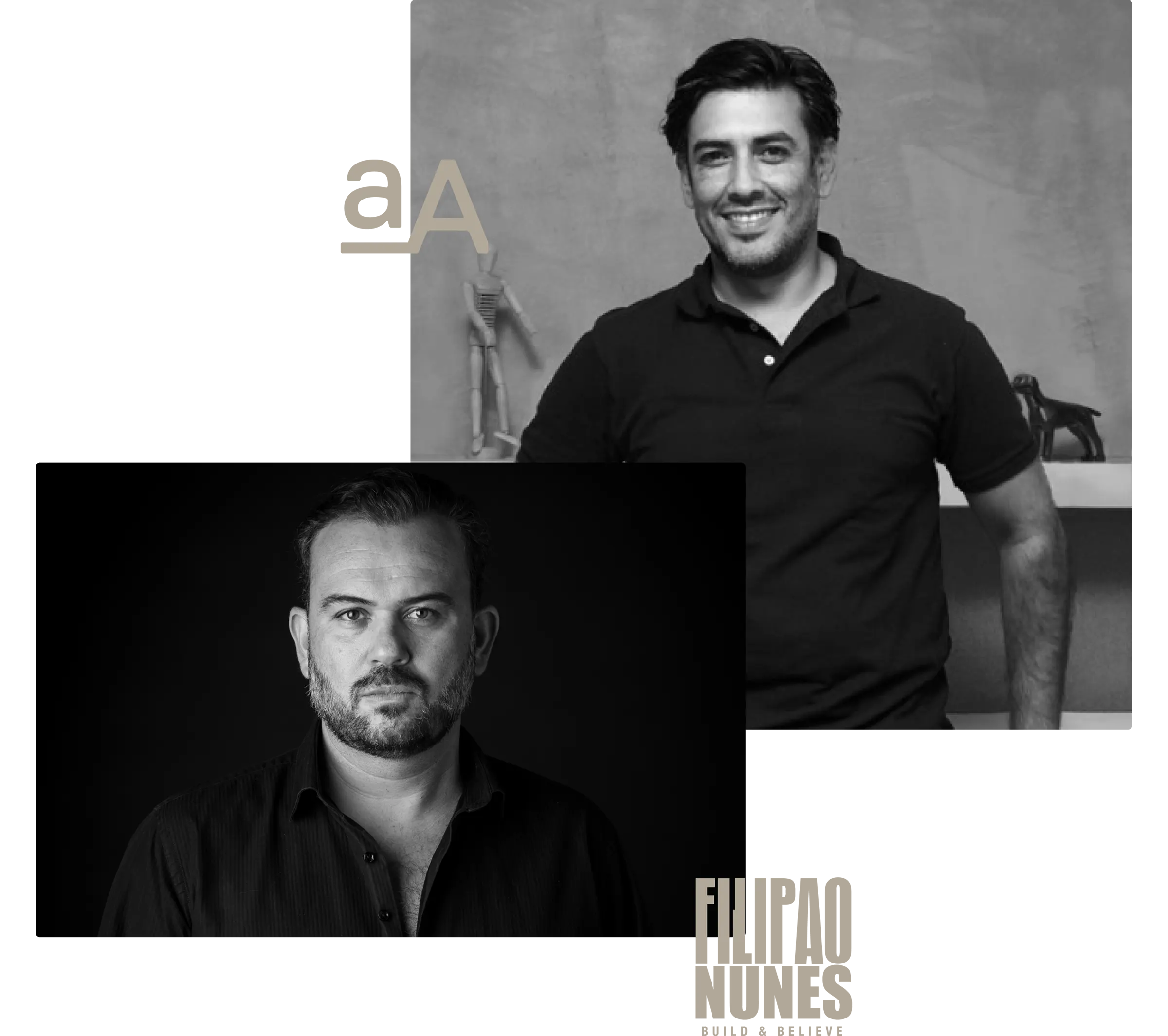 BÁLICA, tu nuevo hogar dentro de Los Tigres Residencial